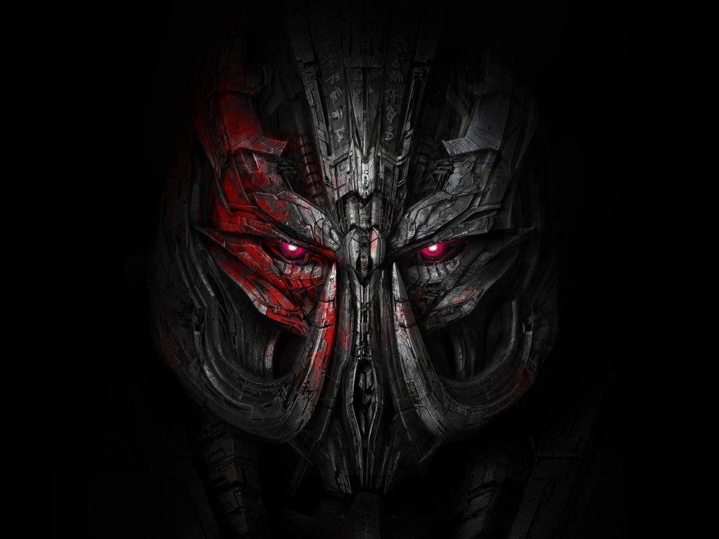 Transformer Logo Wallpapers - Wallpaper Cave