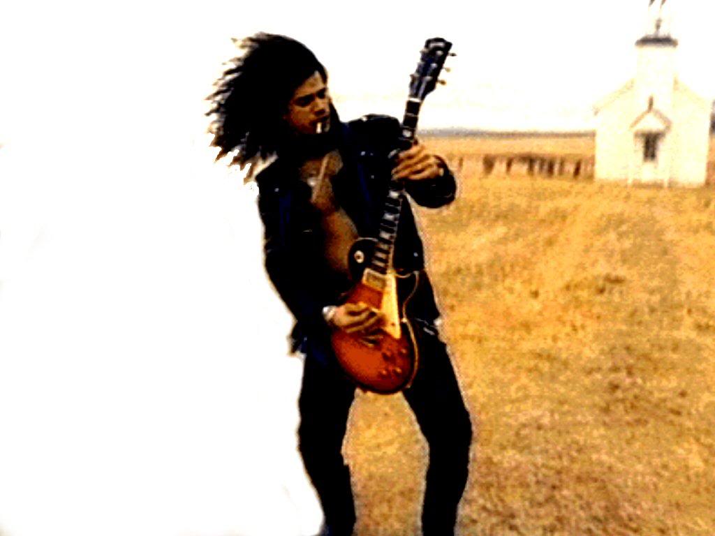 Wallpapers Slash - Wallpaper Cave