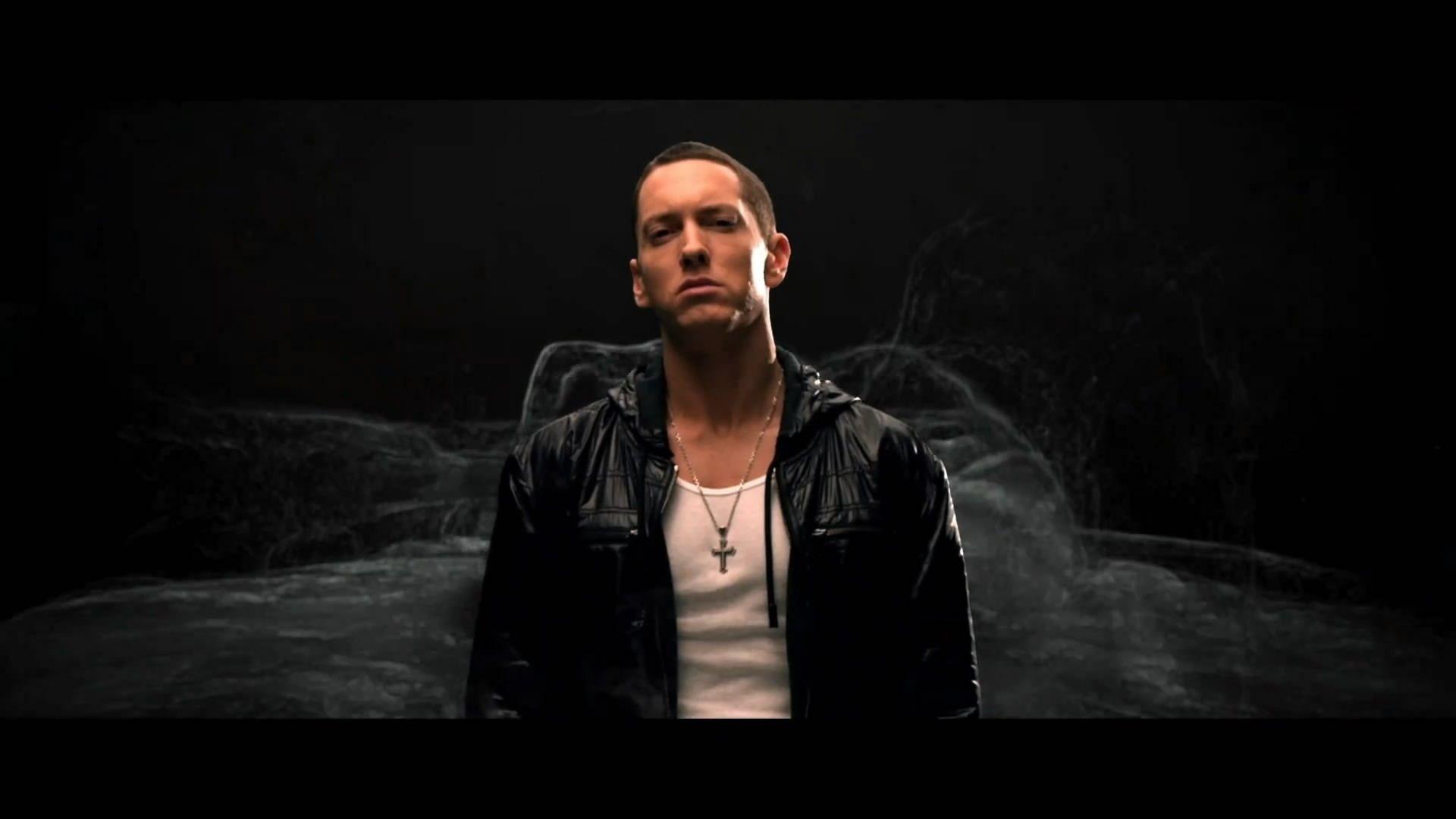 Eminem HD Wallpapers 1080p - Wallpaper Cave