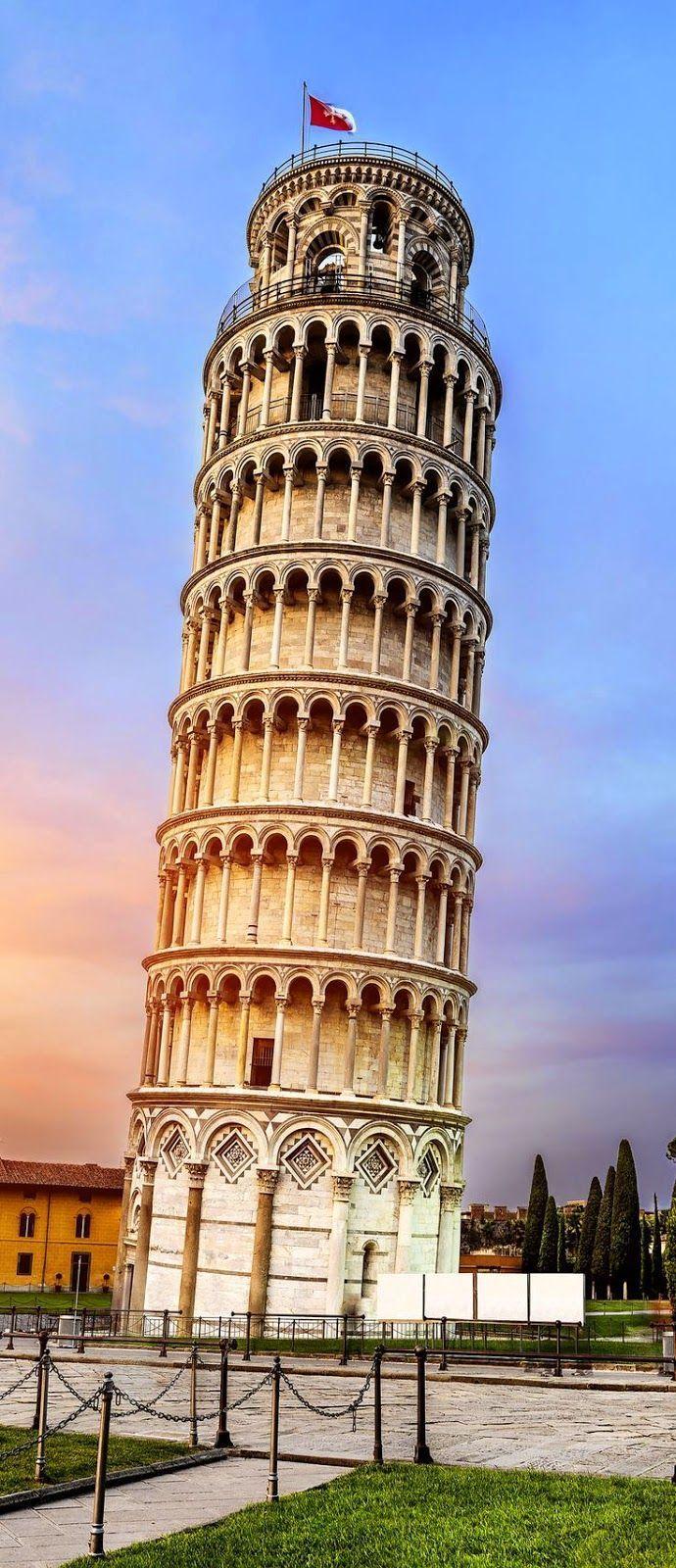 Gambar Backgrounds Menara Pisa - Wallpaper Cave Gambar Backgrounds Menara Pisa - Wallpaper Cave