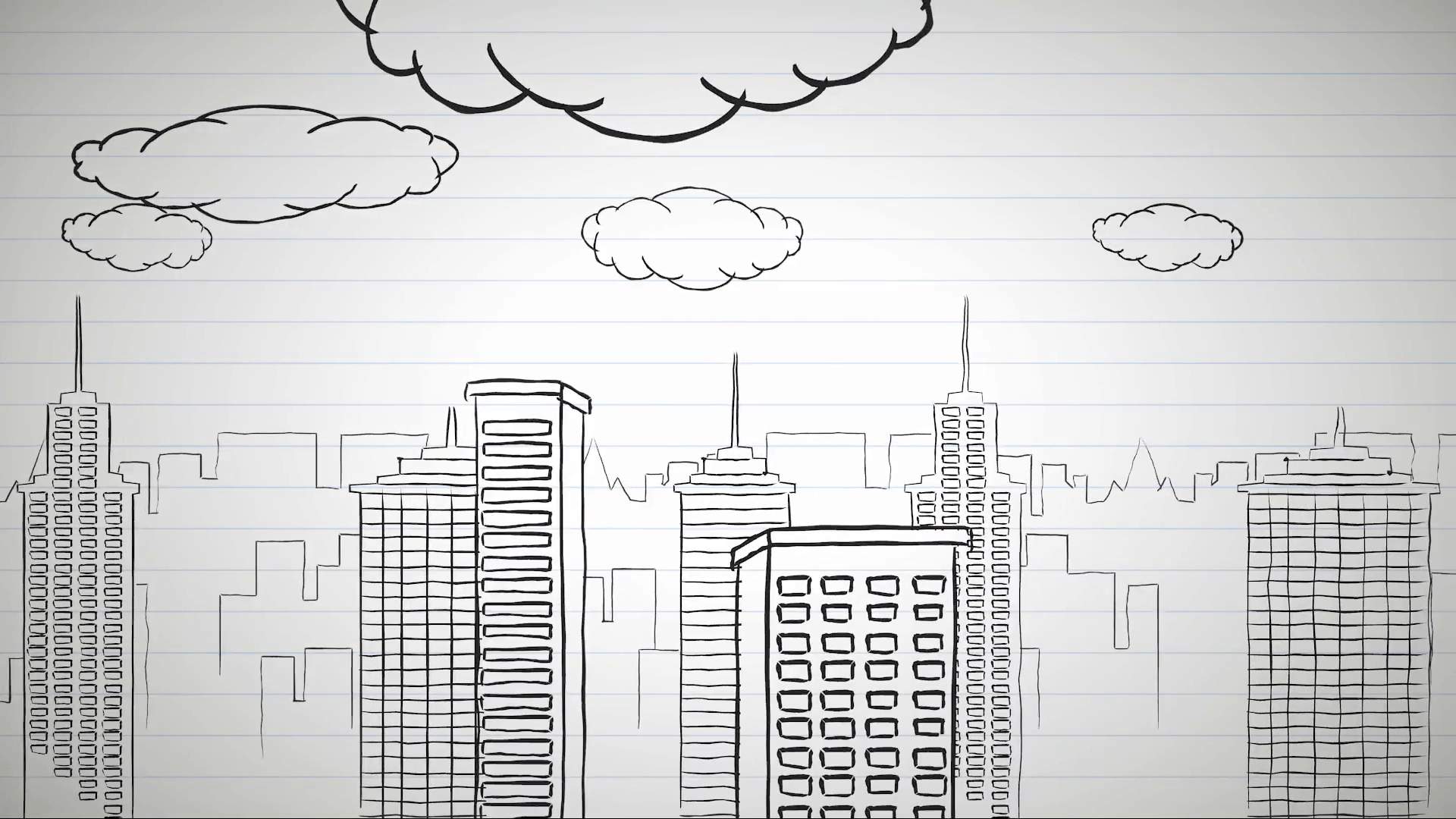 Backgrounds Doodle - Wallpaper Cave