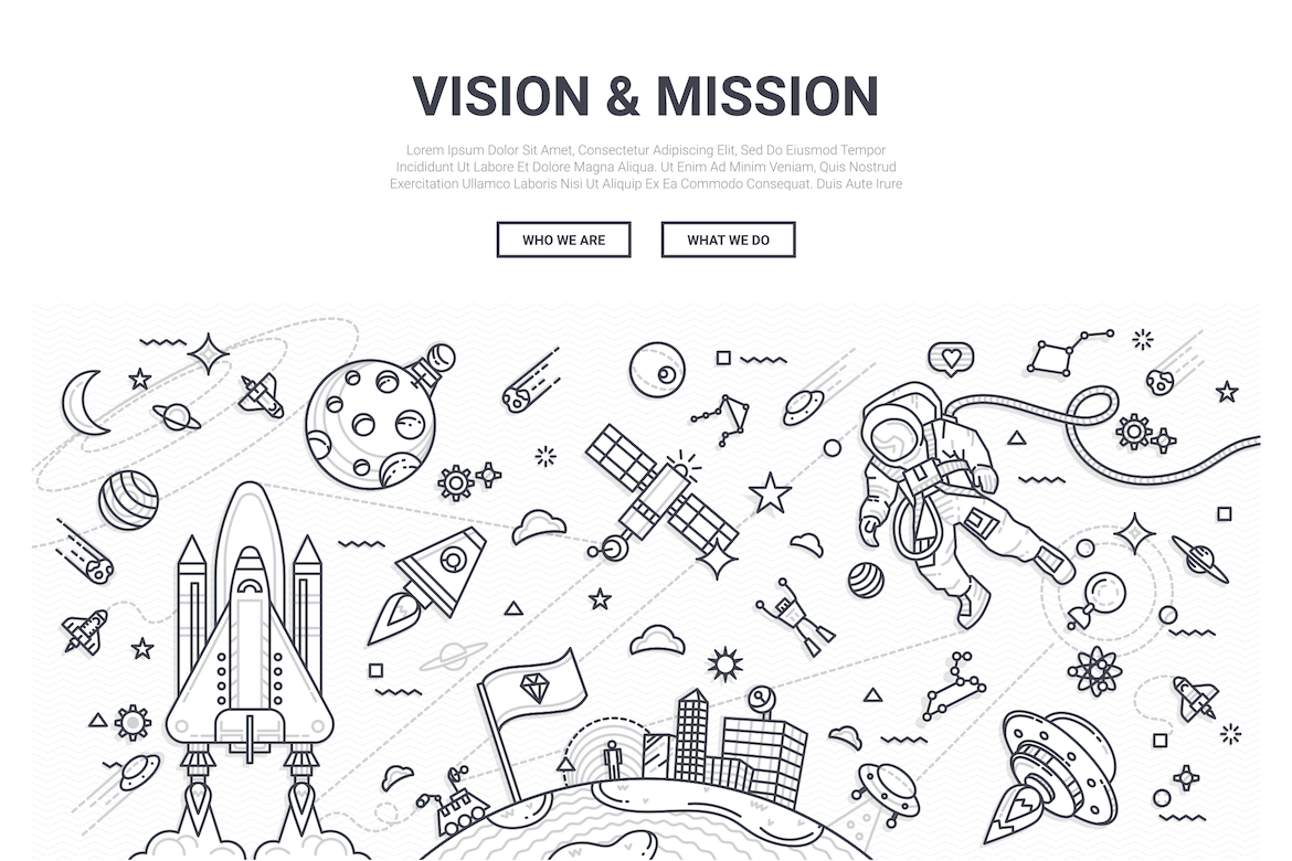 Backgrounds Doodle - Wallpaper Cave