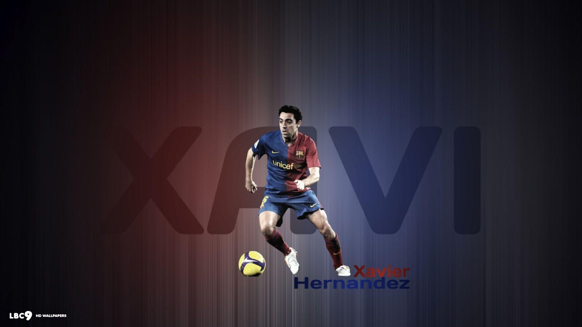 Xavi Wallpapers - Wallpaper Cave