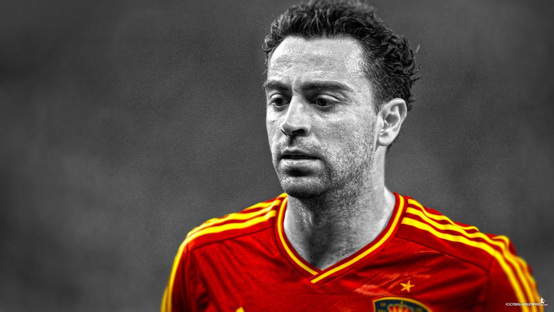 Xavi Wallpapers - Wallpaper Cave