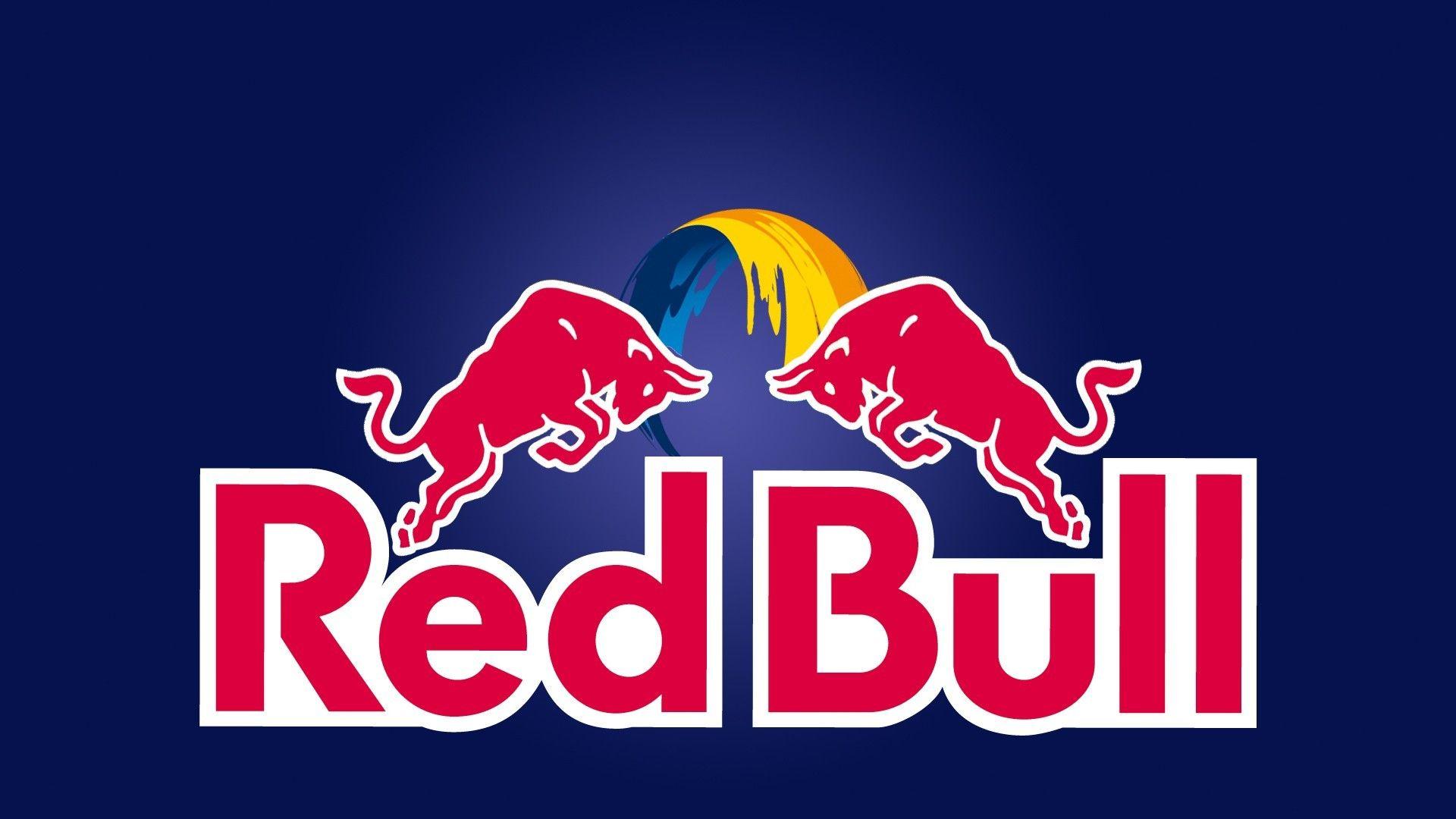 Wallpapers Red Bull - Wallpaper Cave