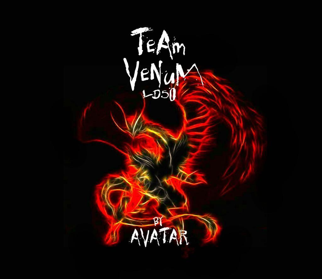 Venum Mma Wallpapers - Wallpaper Cave