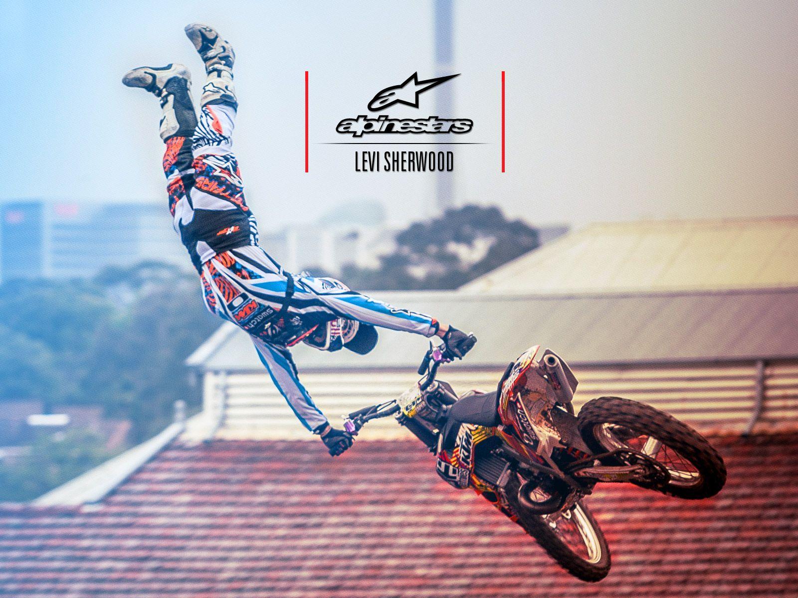 Alpinestar Wallpapers - Wallpaper Cave