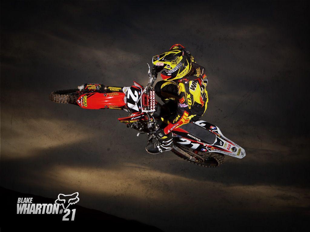 Wallpapers Alpinestar - Wallpaper Cave