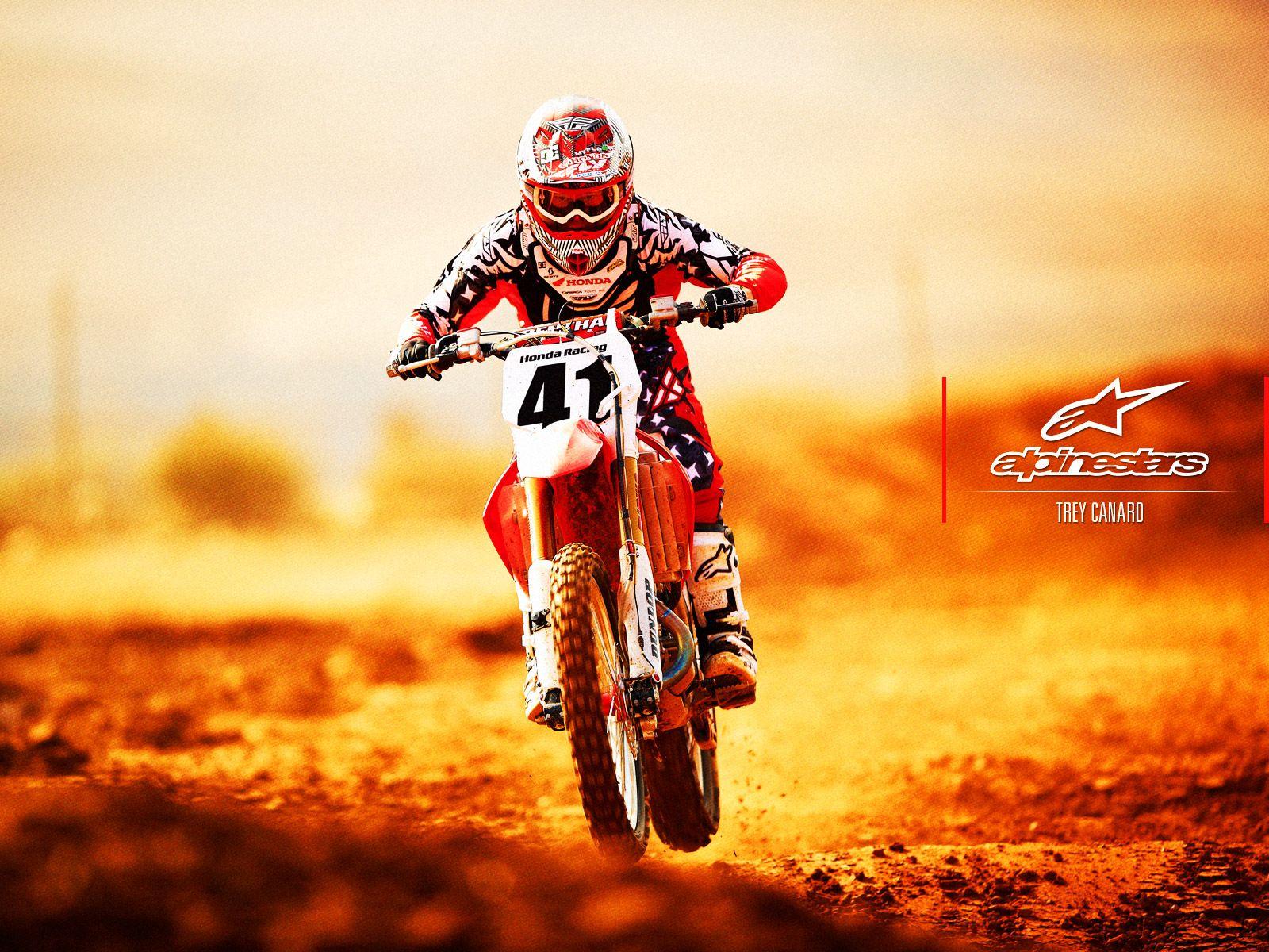 Alpinestar Wallpapers - Wallpaper Cave
