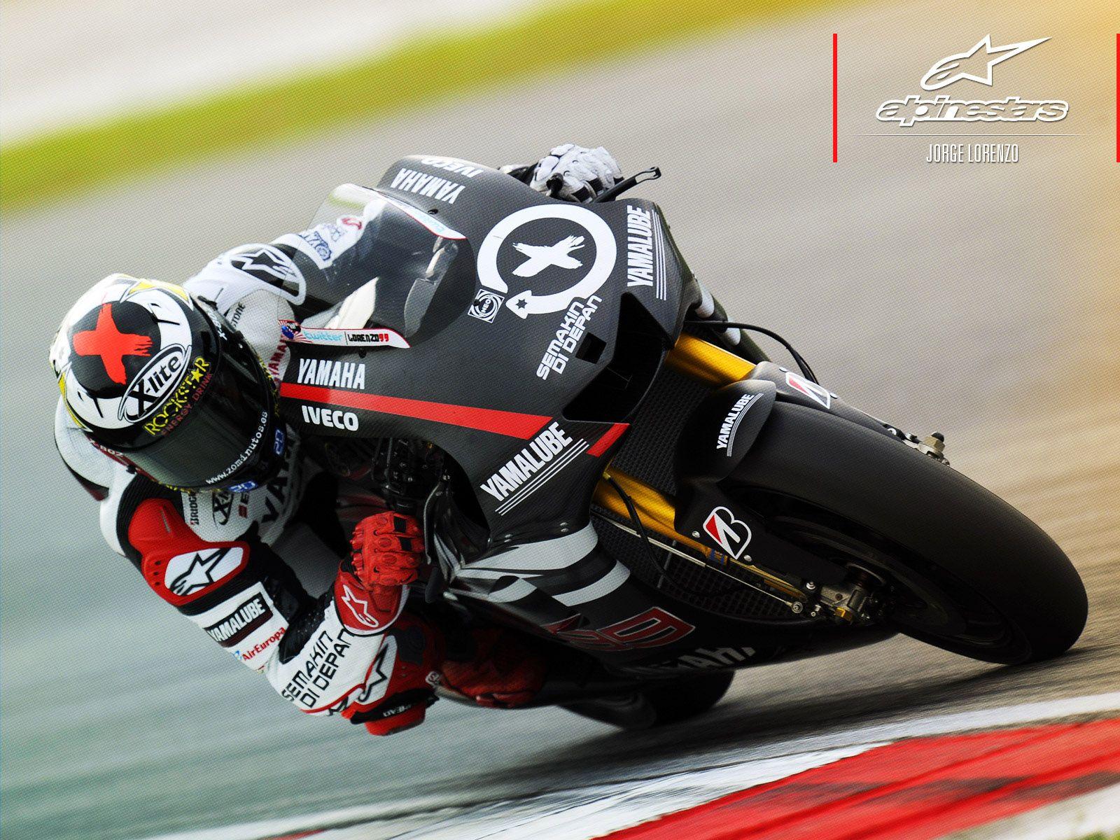 Alpinestar Wallpapers - Wallpaper Cave