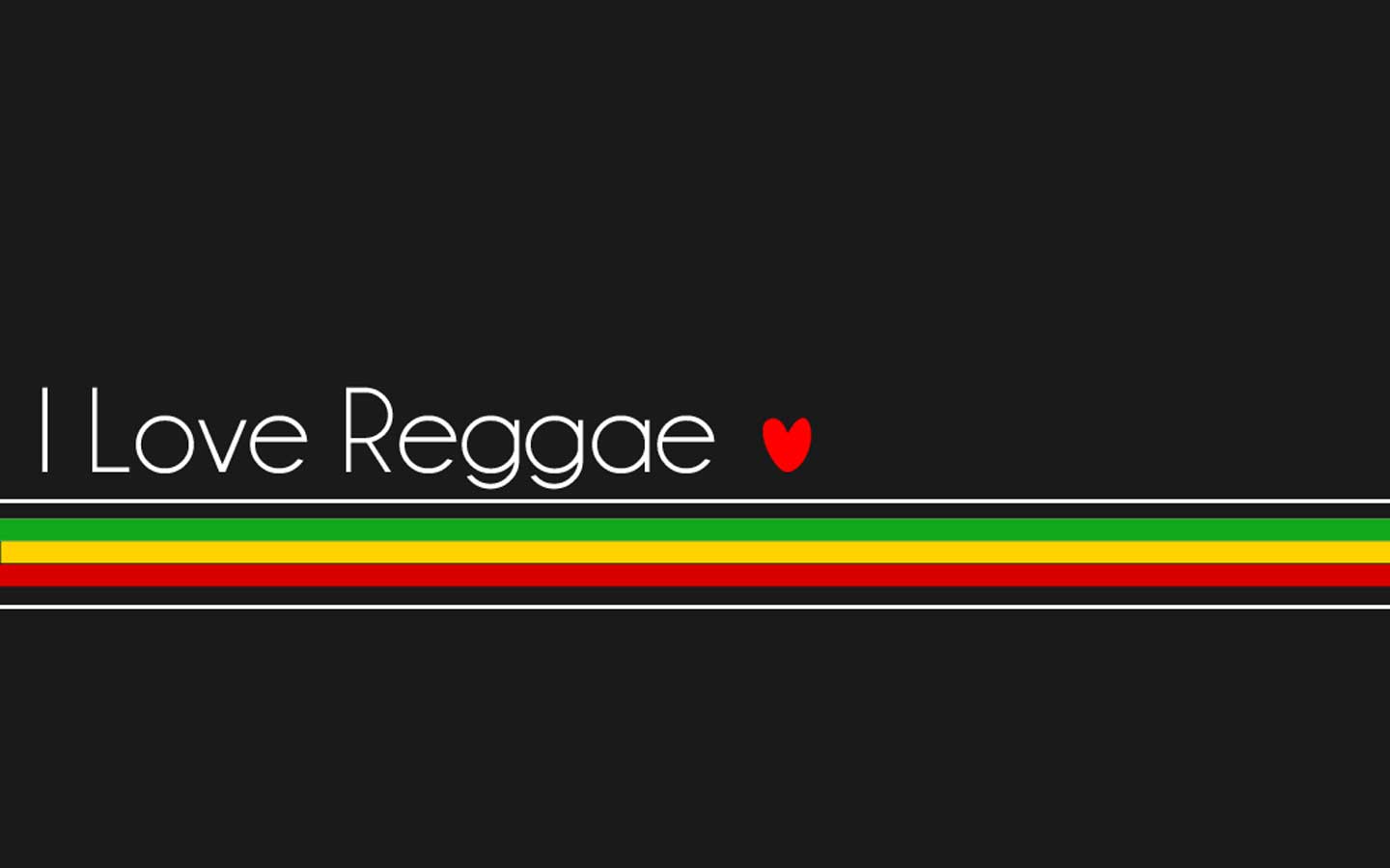 Reggae Wallpapers HD - Wallpaper Cave