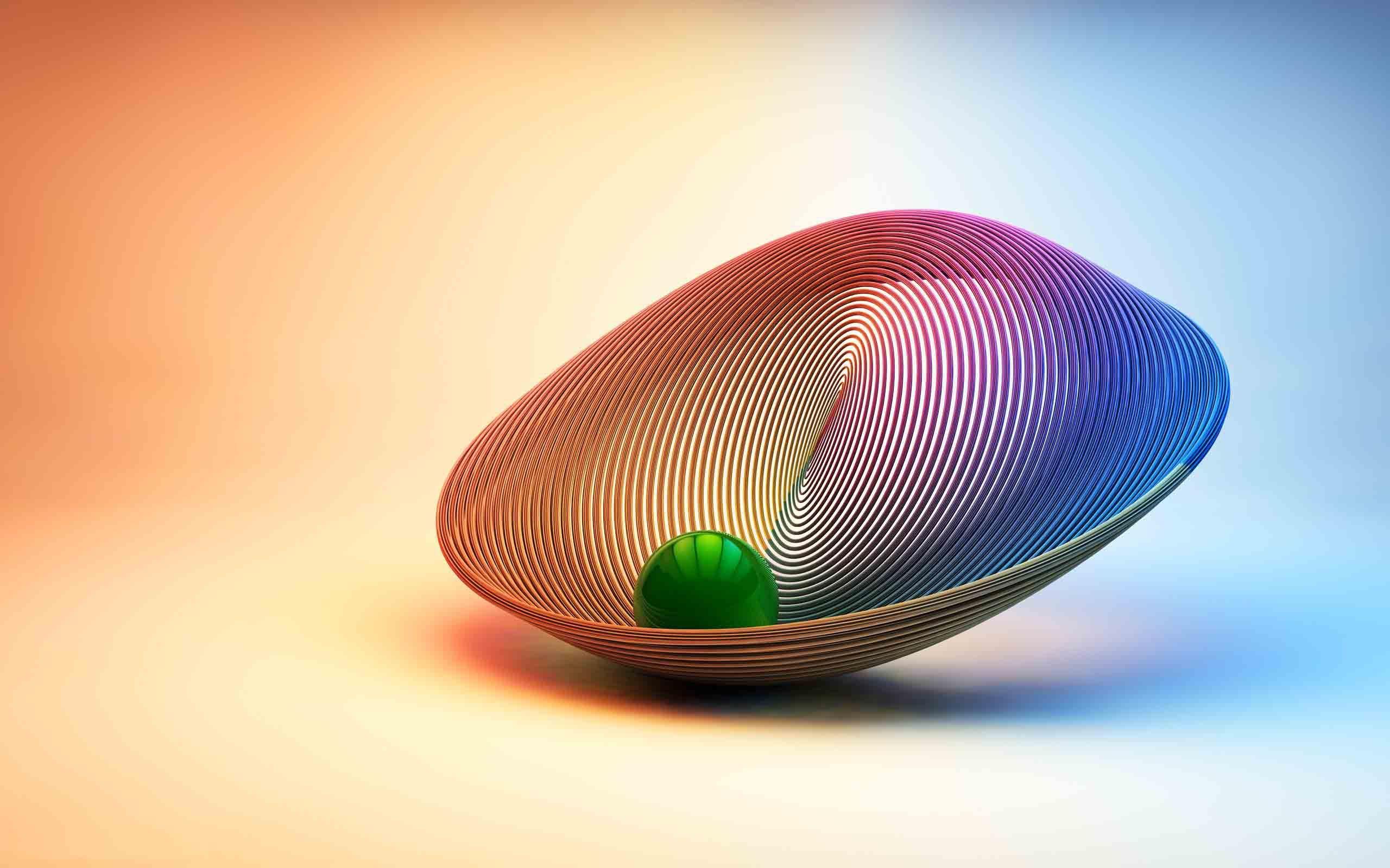 Latest HD Wallpapers - Wallpaper Cave