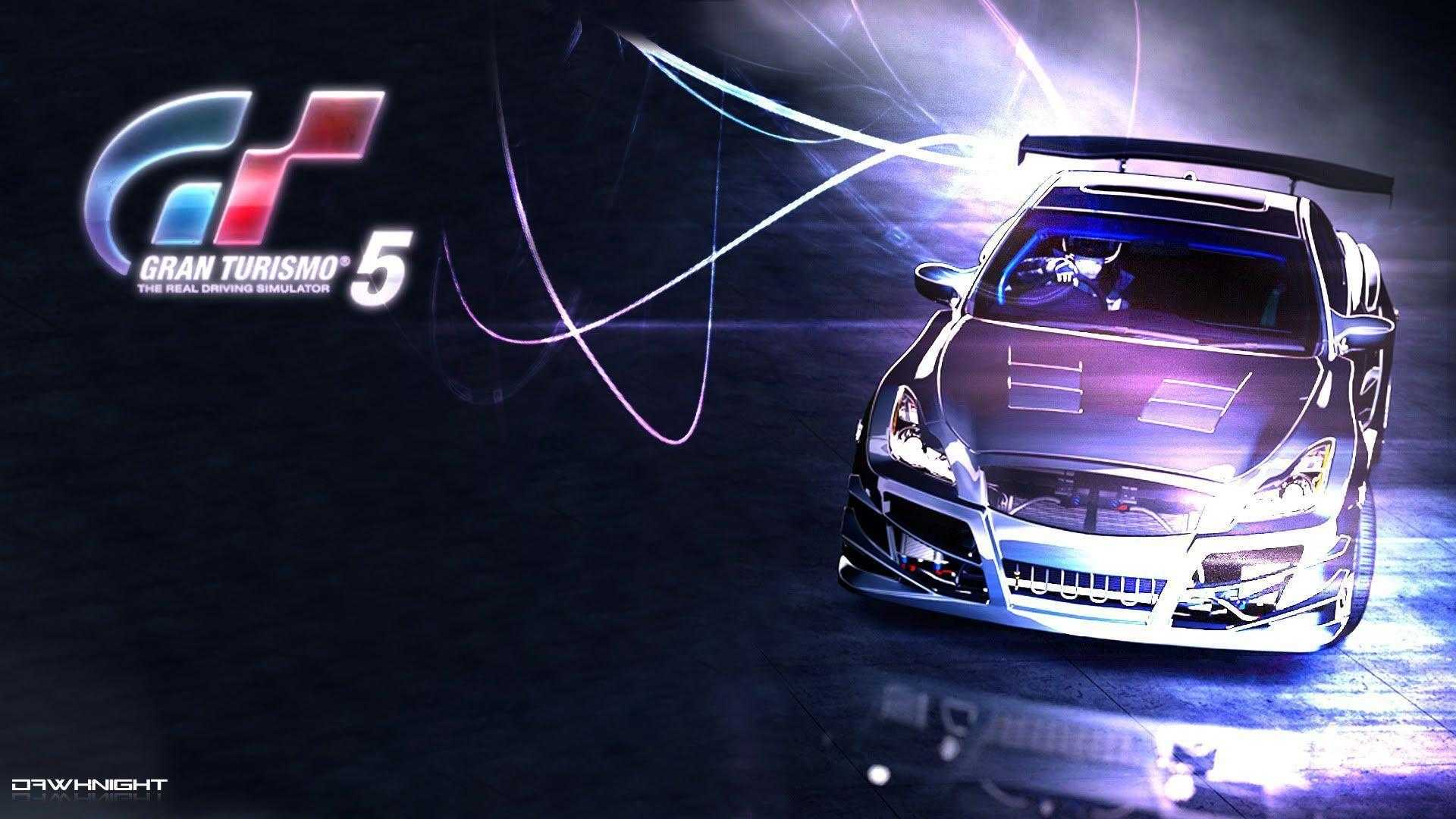 Cool PS3 Backgrounds - Wallpaper Cave