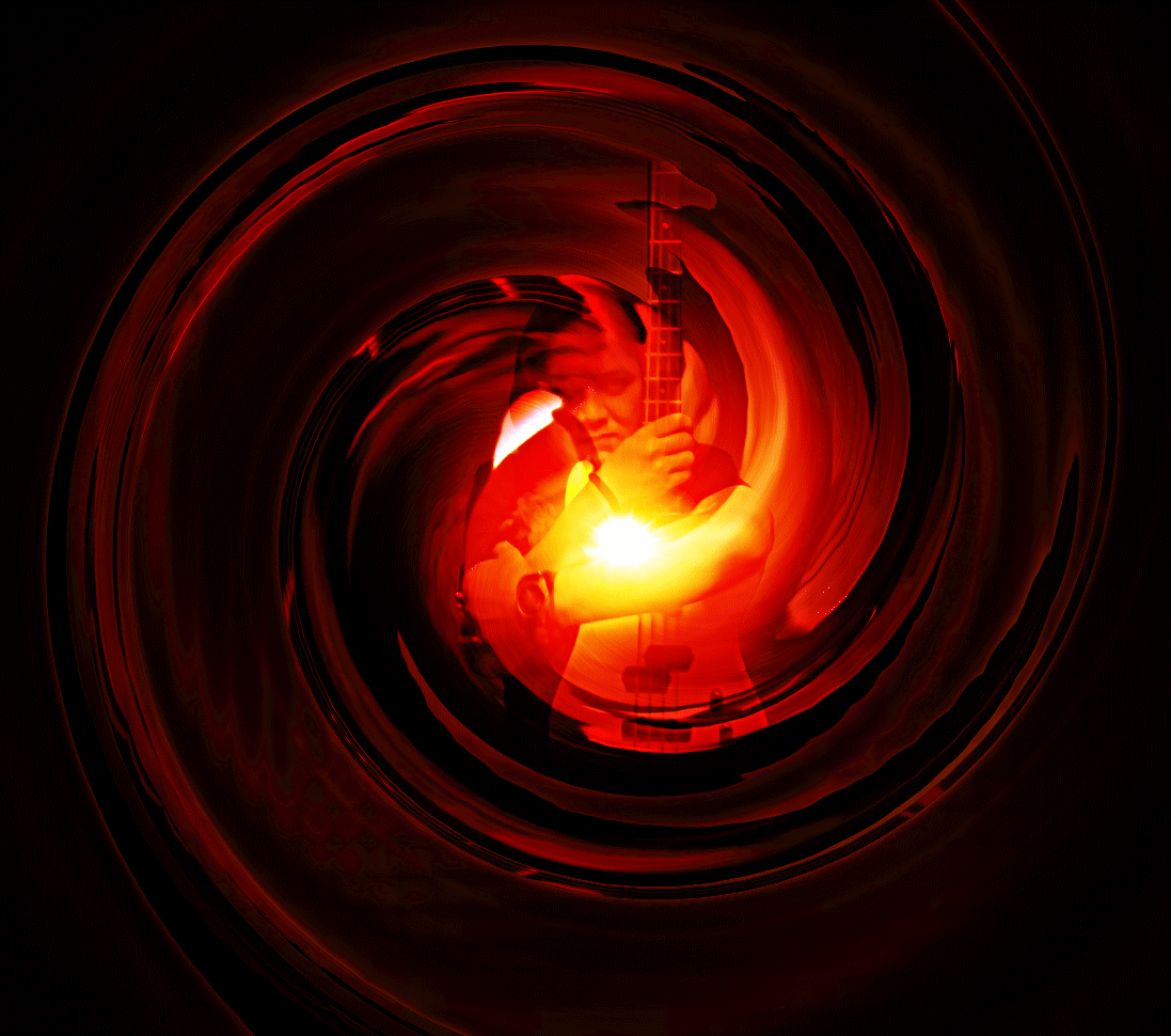 Wallpapers Sharingan 3d - Wallpaper Cave