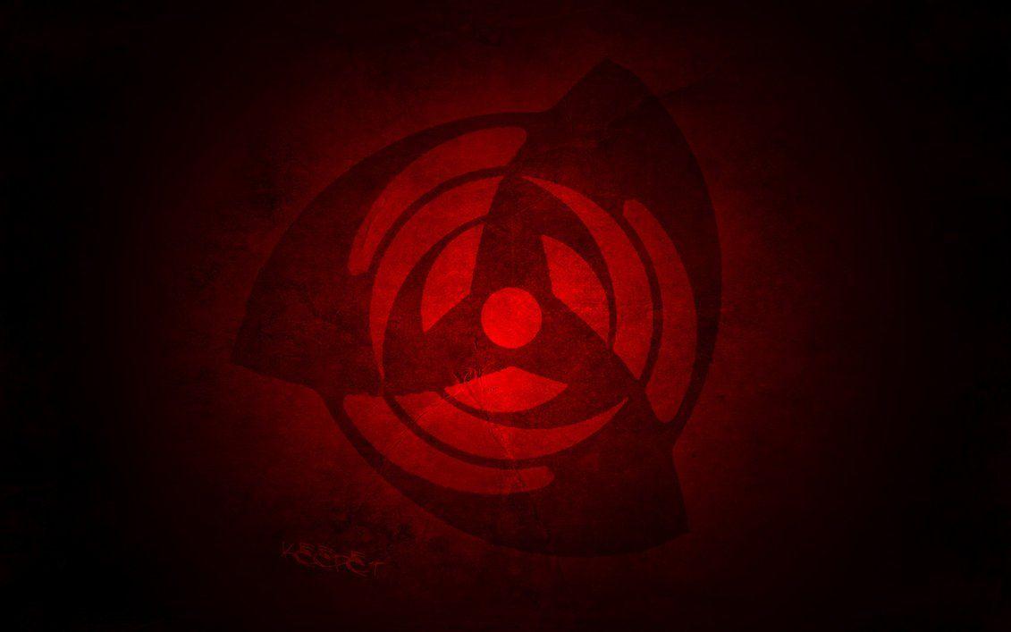 Wallpapers Sharingan 3d - Wallpaper Cave