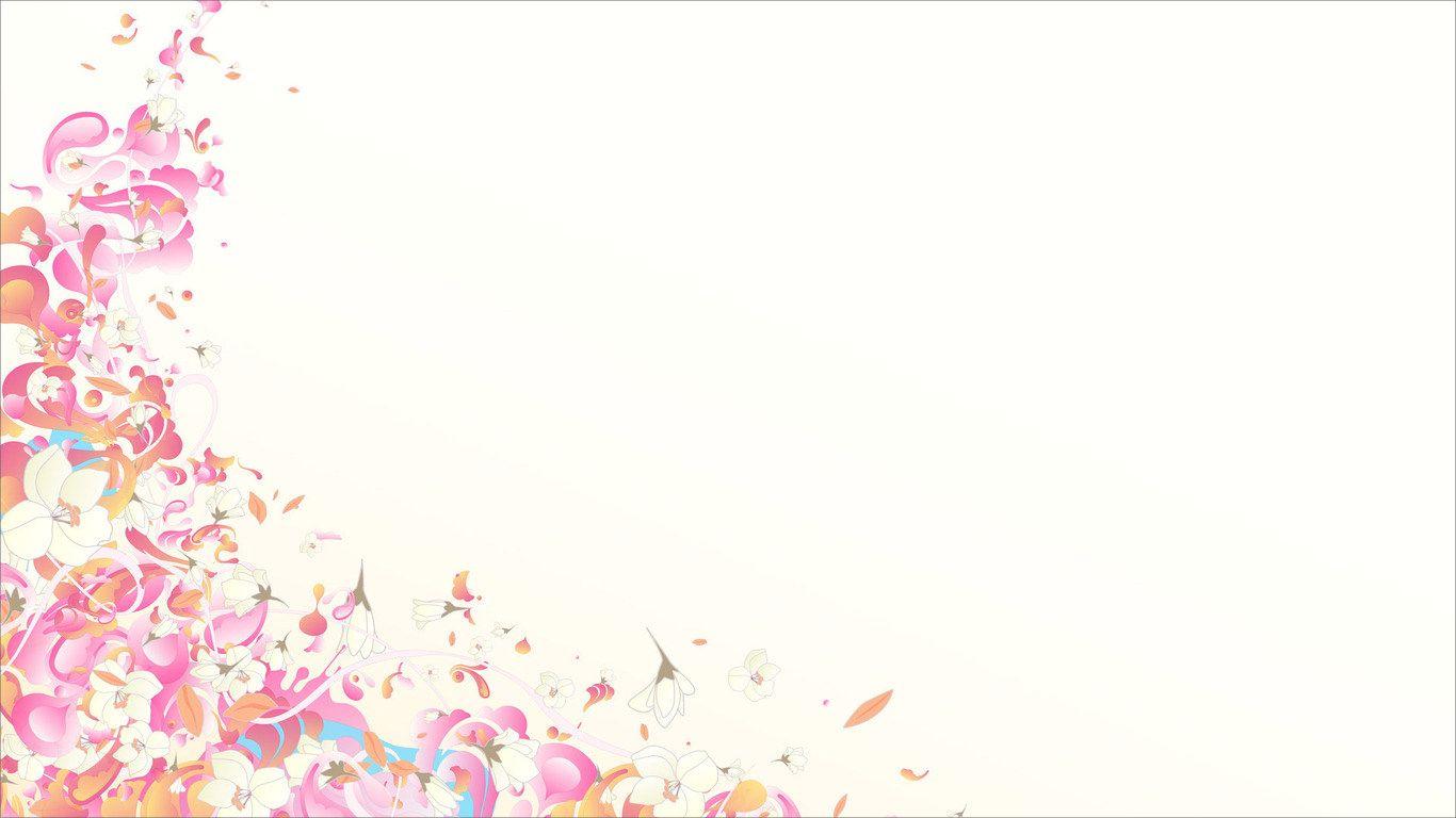 Backgrounds Simple - Wallpaper Cave