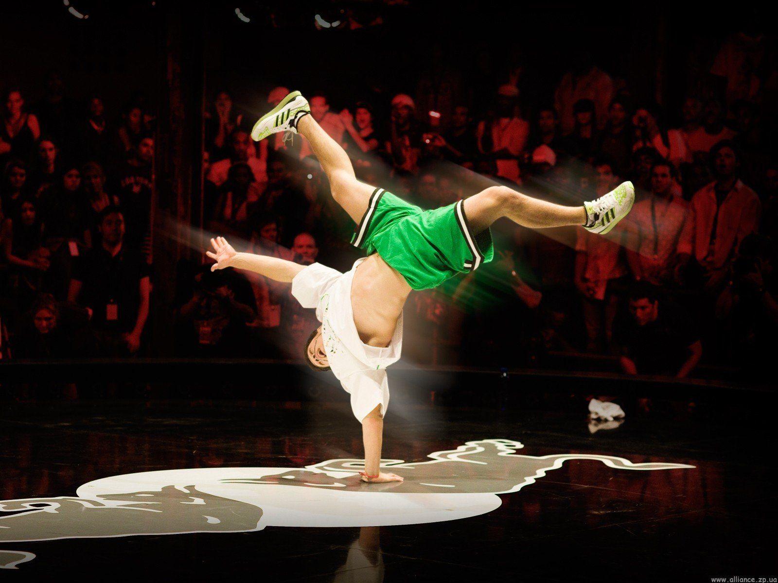 B Boying HD Wallpapers - Wallpaper Cave