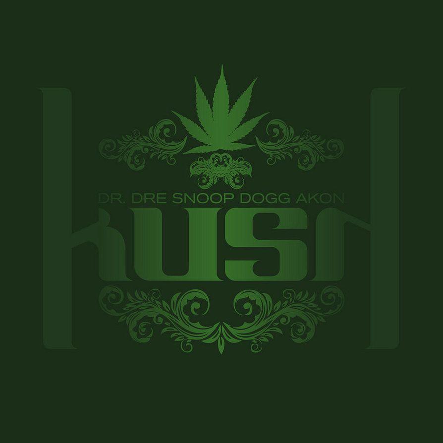 Kush Wallpapers HD - Wallpaper Cave