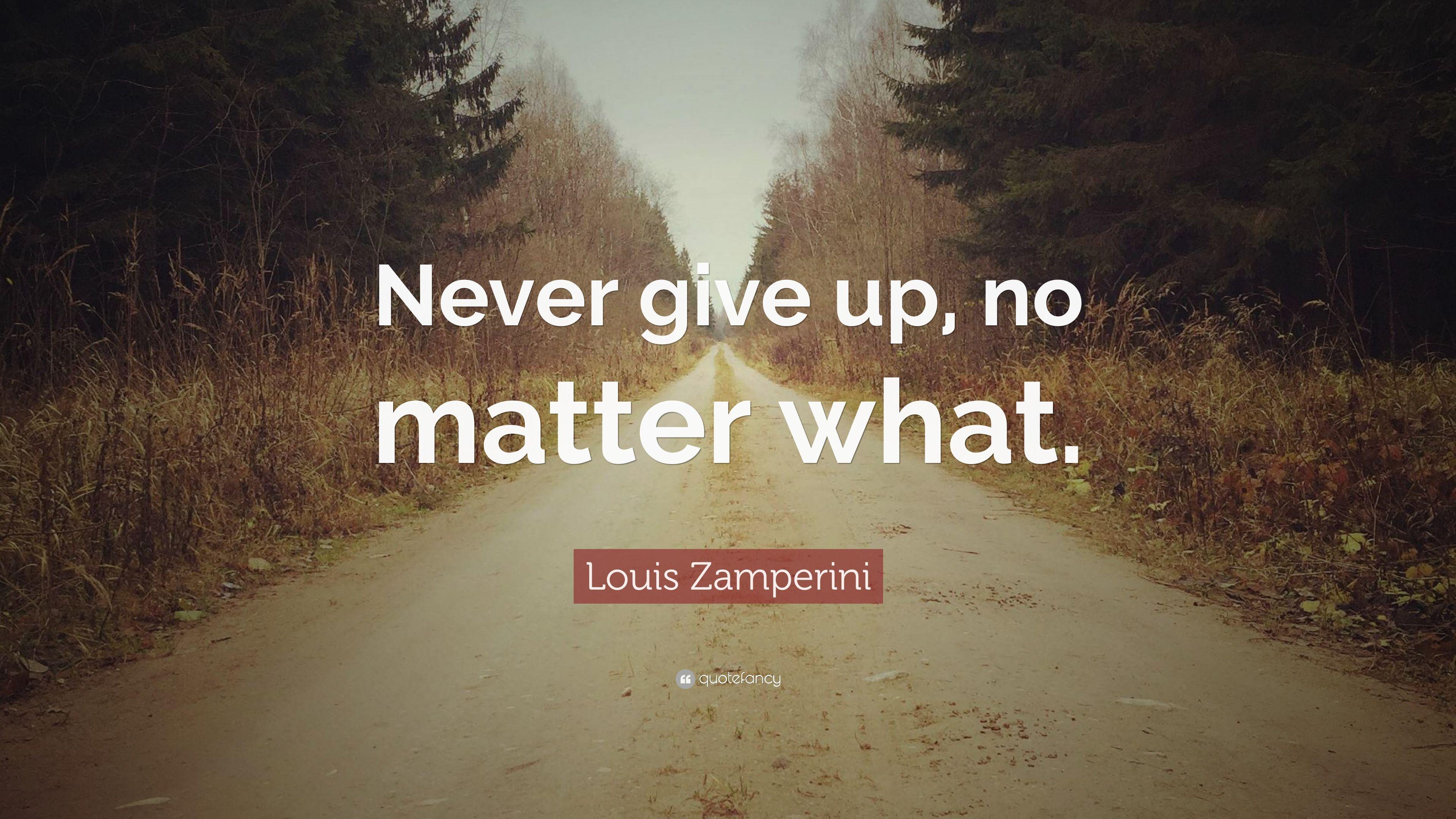 Never Give Up Wallpapers Wallpaper Cave Never Give Up Wallpapers Wallpaper Cave