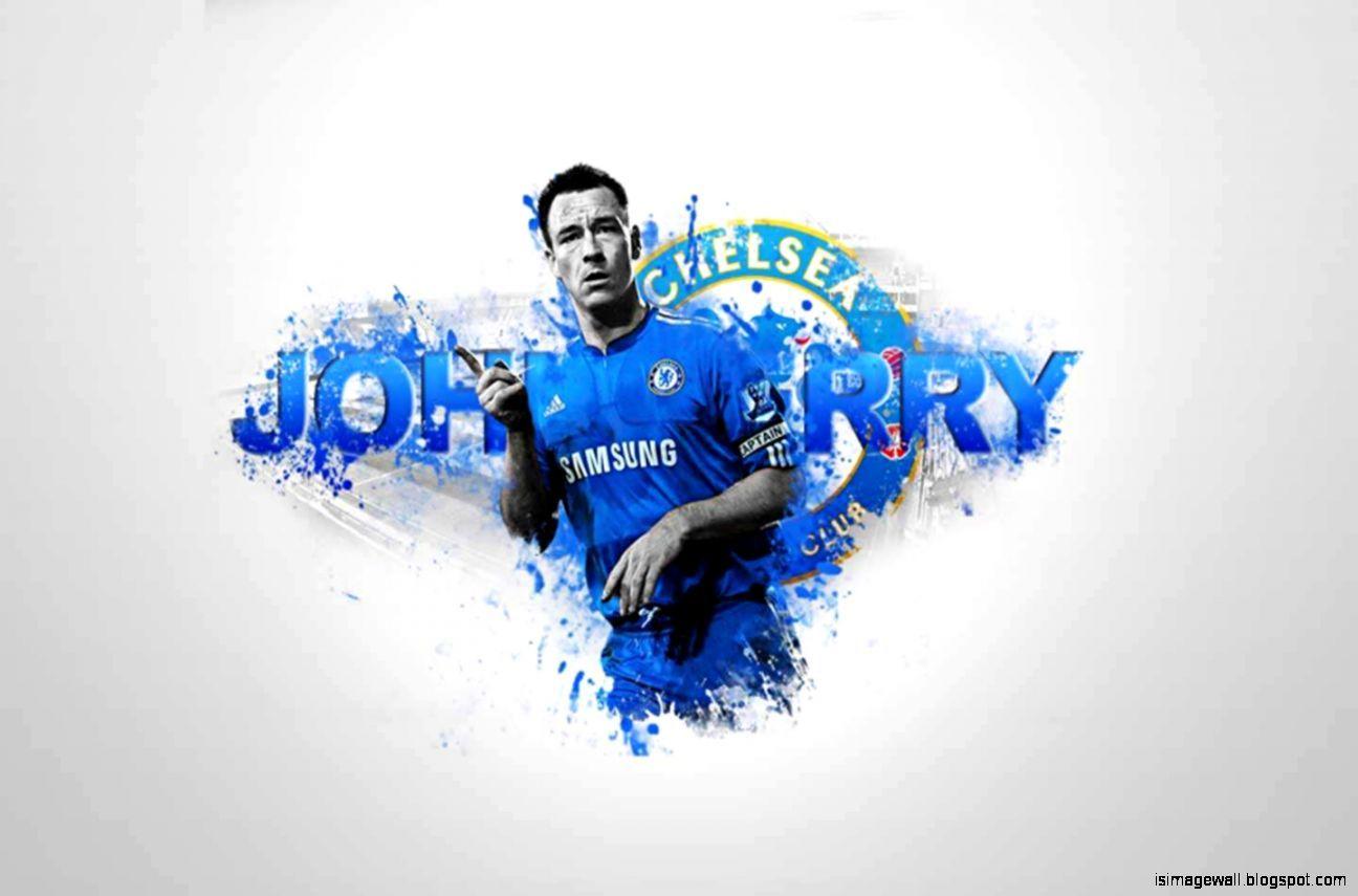 John Terry Wallpapers - Wallpaper Cave