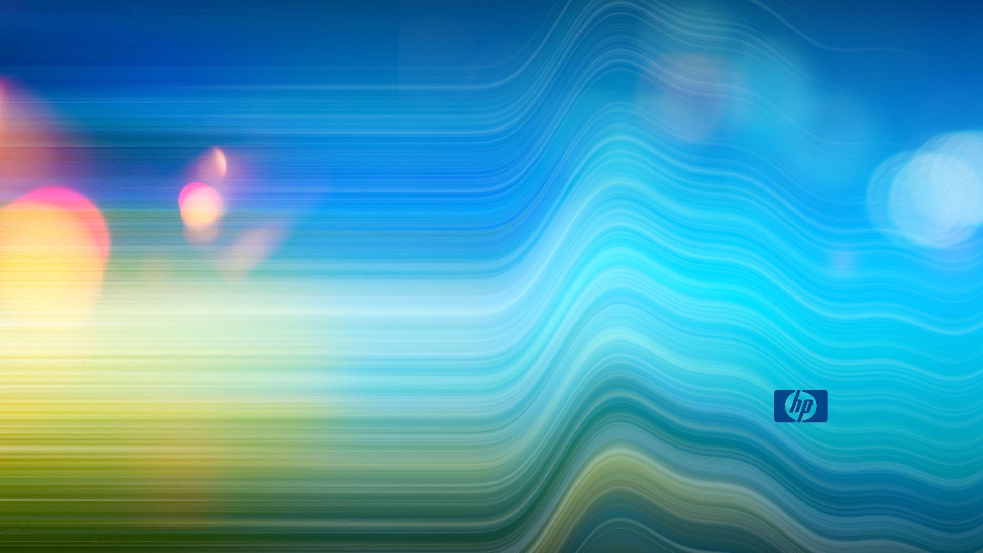 HP Probook Wallpapers - Wallpaper Cave