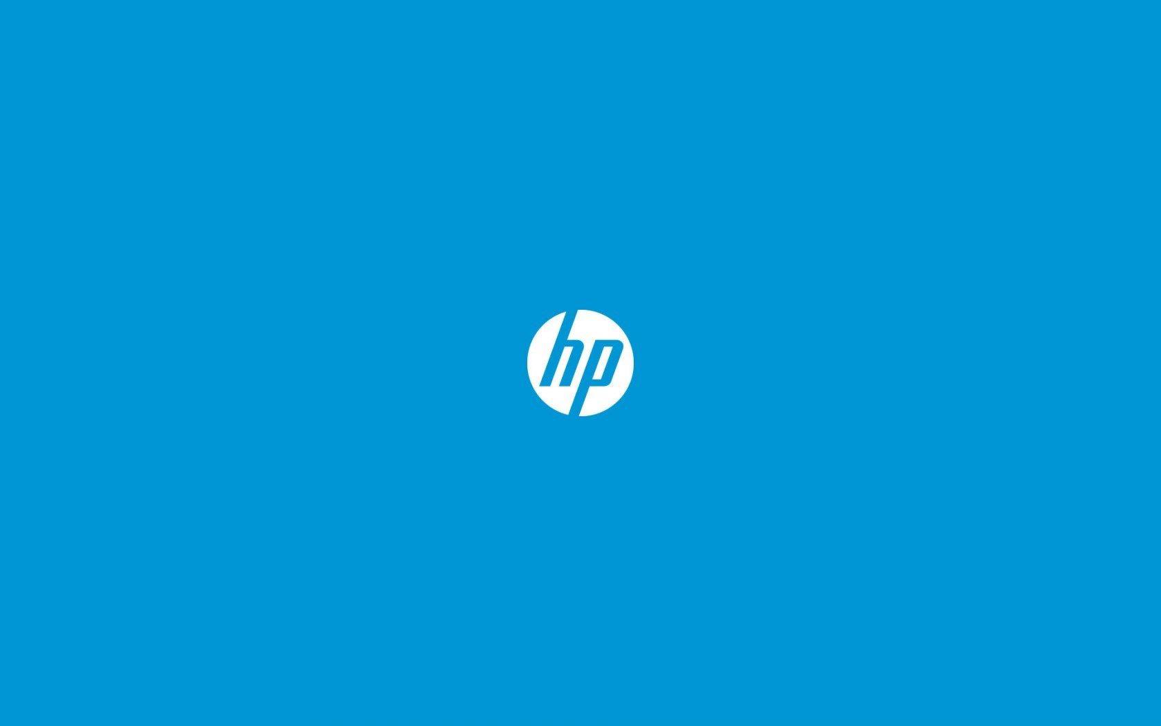 HP Probook Wallpapers - Wallpaper Cave