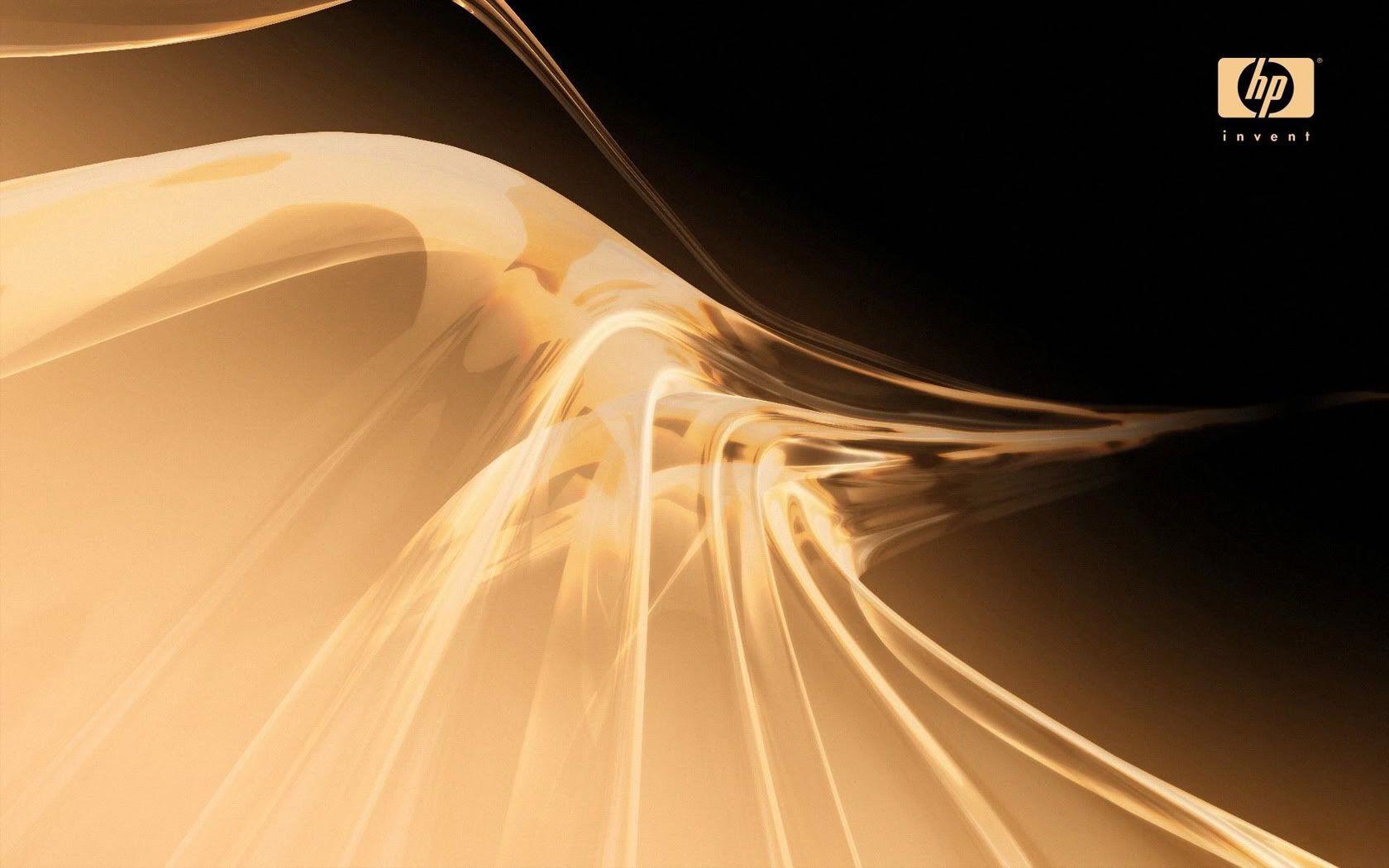 HP Probook Wallpapers - Wallpaper Cave