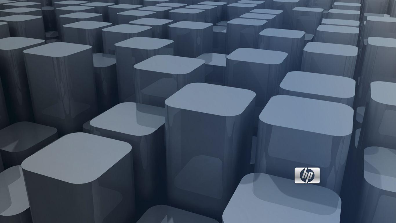 HP Probook Wallpapers - Wallpaper Cave