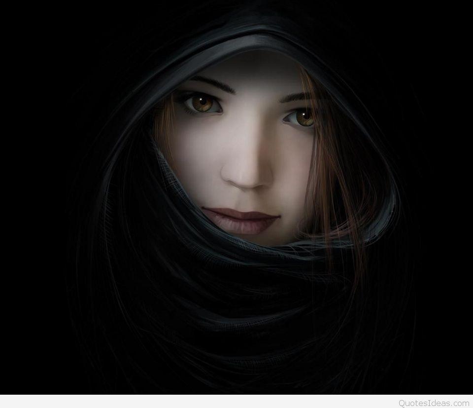 Face Wallpapers - Wallpaper Cave