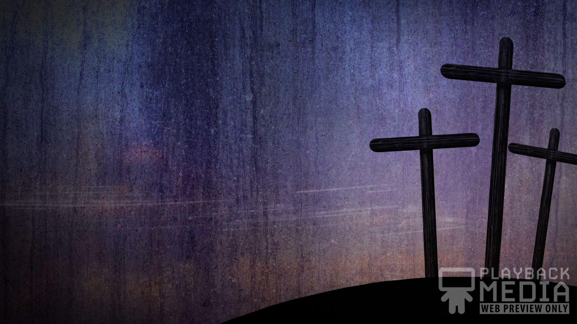 Cross Backgrounds - Wallpaper Cave