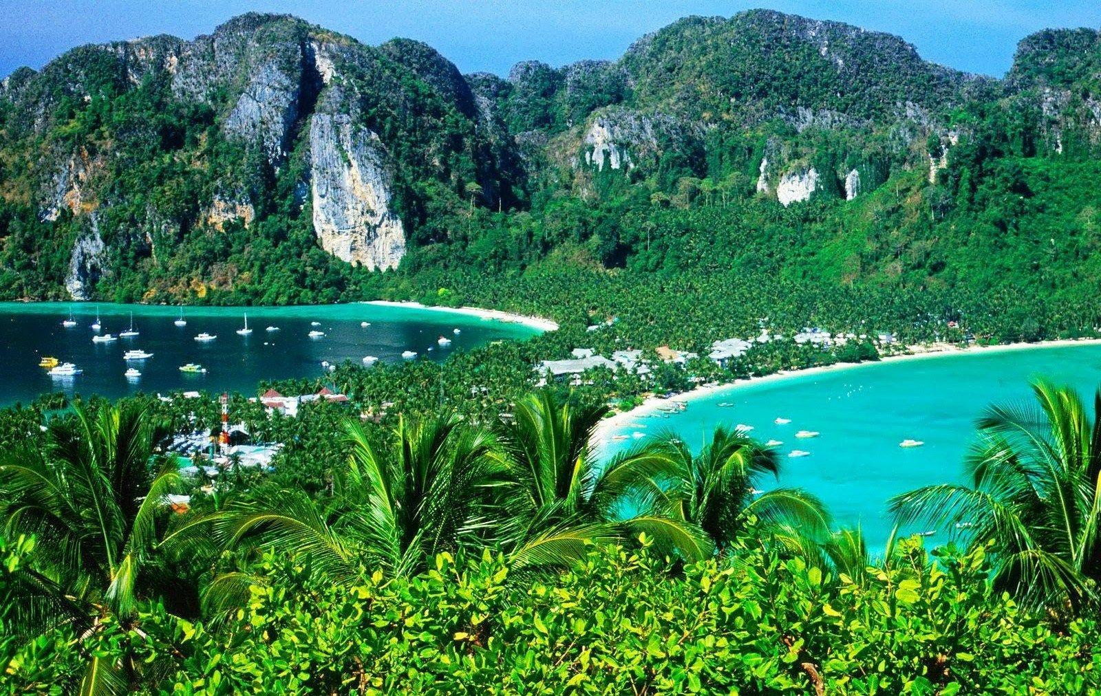 HD Wallpapers Free Down Load - Wallpaper Cave