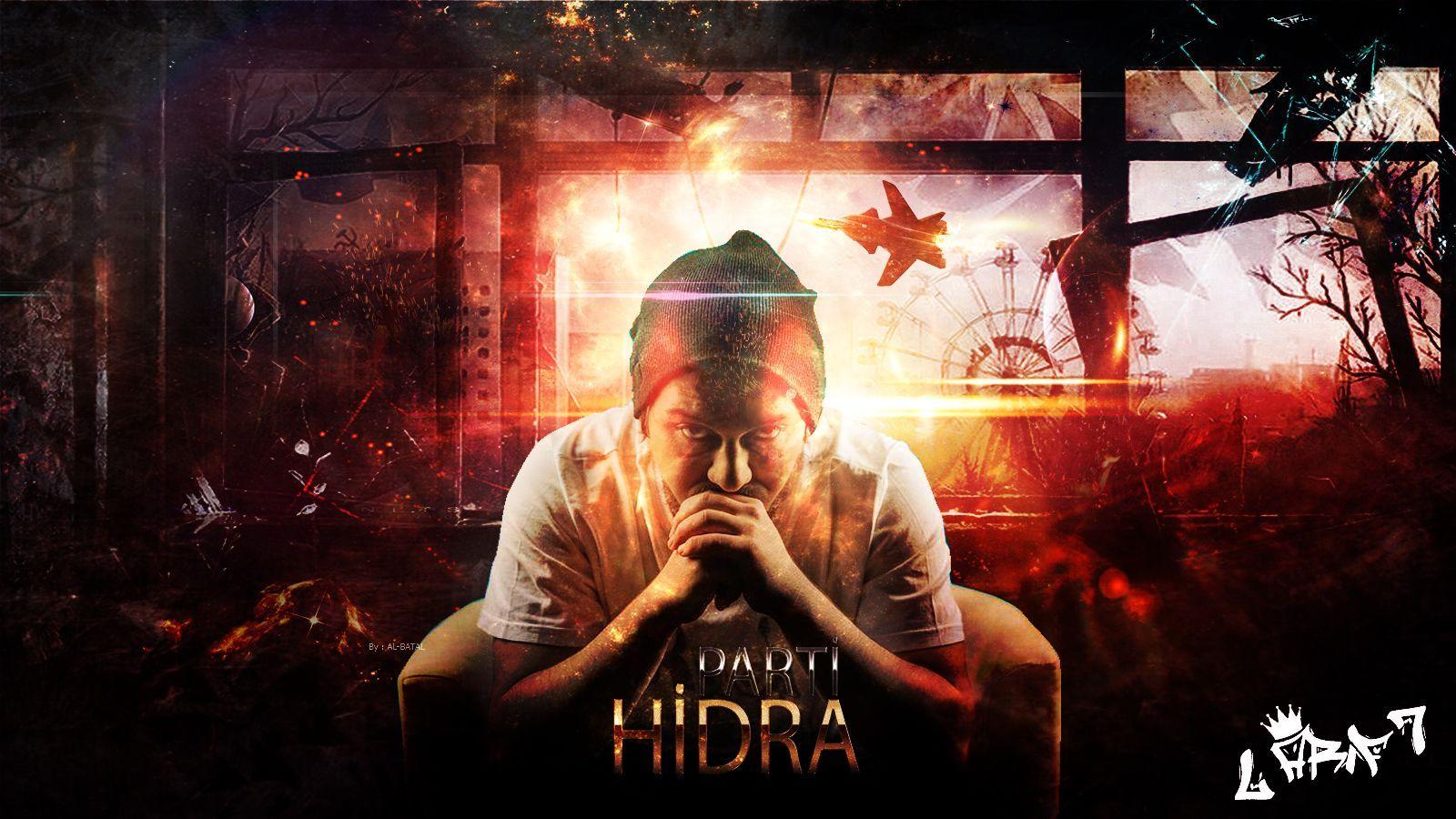 Contra Rap Wallpapers - Wallpaper Cave