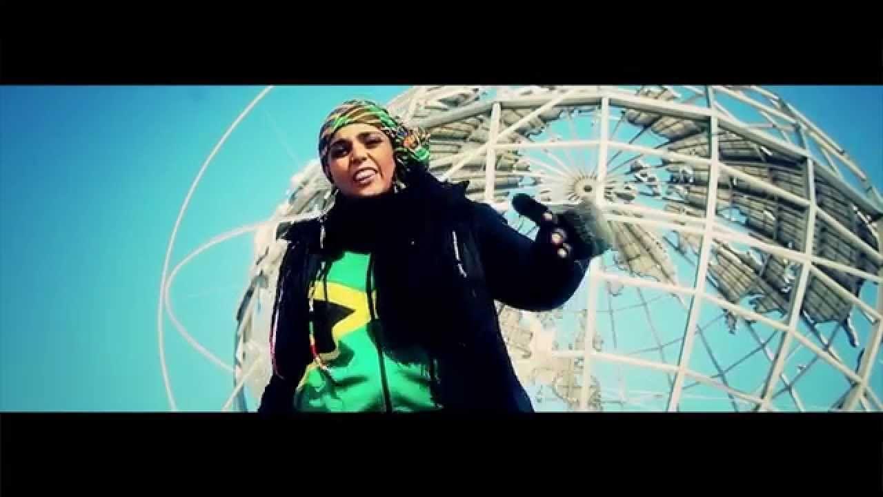 Contra Rap Wallpapers - Wallpaper Cave