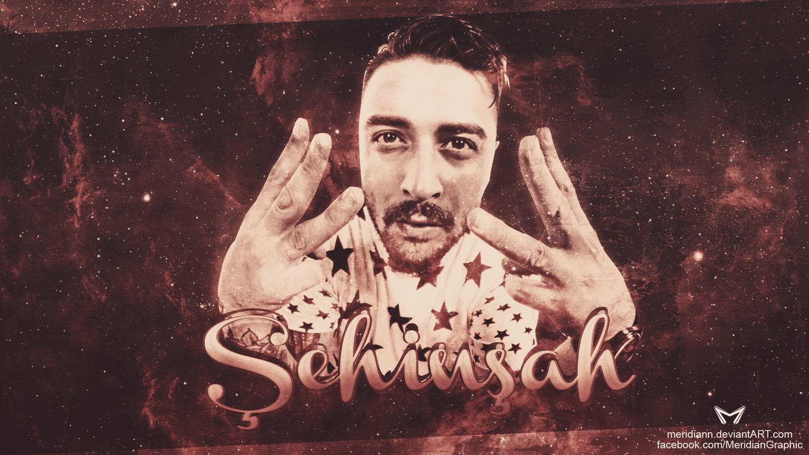 Contra Rap Wallpapers - Wallpaper Cave