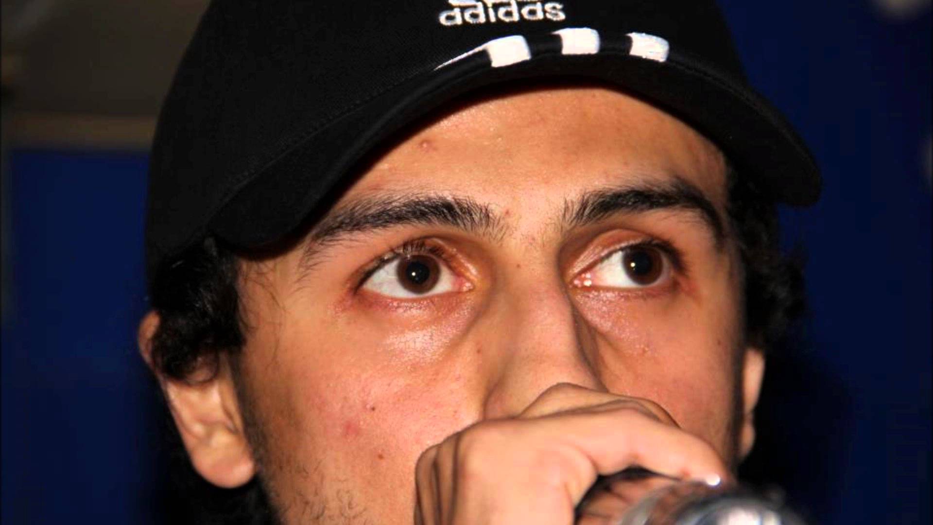 Contra Rap Wallpapers - Wallpaper Cave