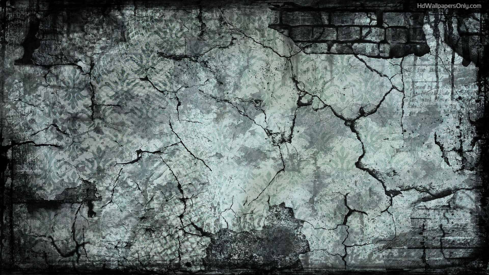 Contra Rap Wallpapers - Wallpaper Cave