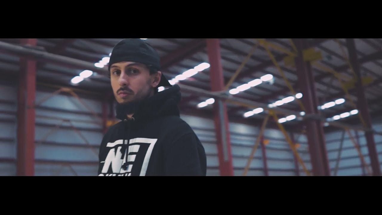 Contra Rap Wallpapers - Wallpaper Cave