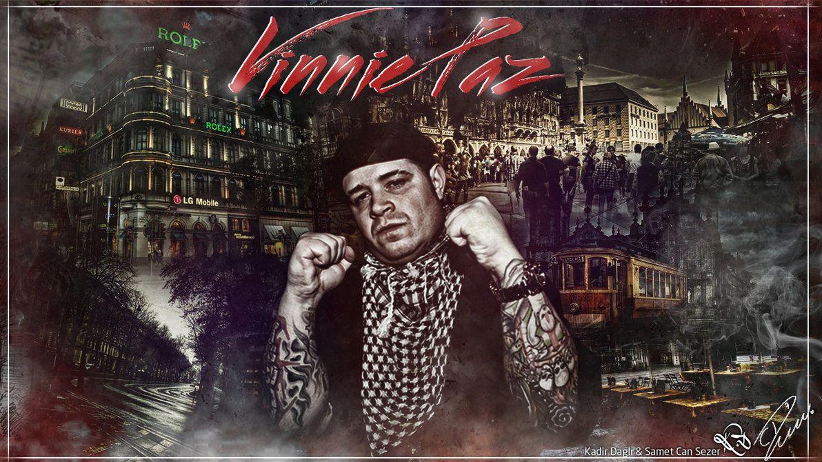 Contra Rap Wallpapers - Wallpaper Cave