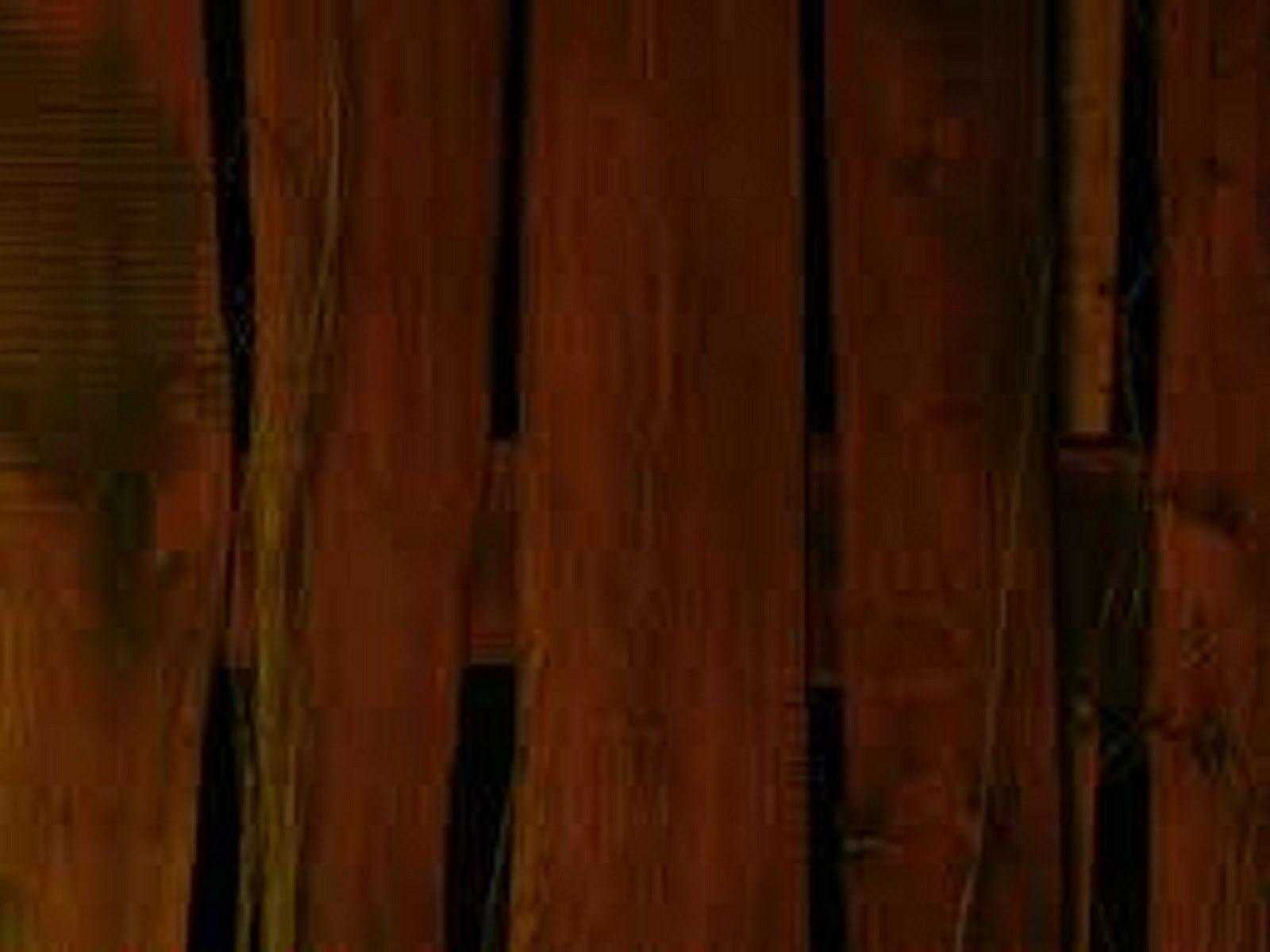 Backgrounds Untuk Cowok - Wallpaper Cave