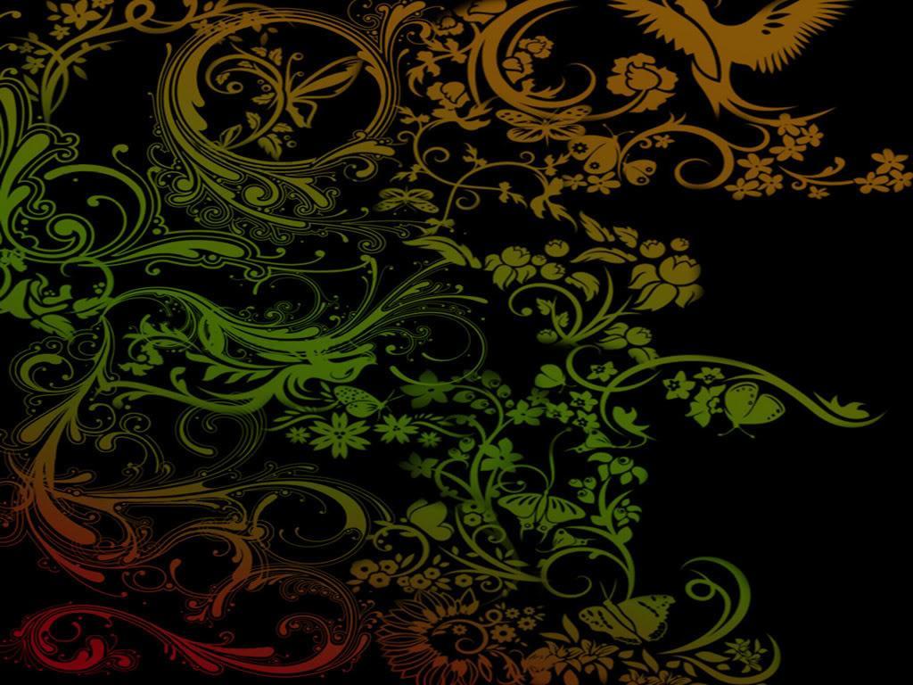 Backgrounds Untuk Cowok - Wallpaper Cave