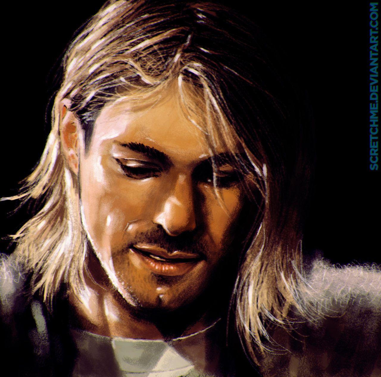 Rindaman Wallpapers - Wallpaper Cave