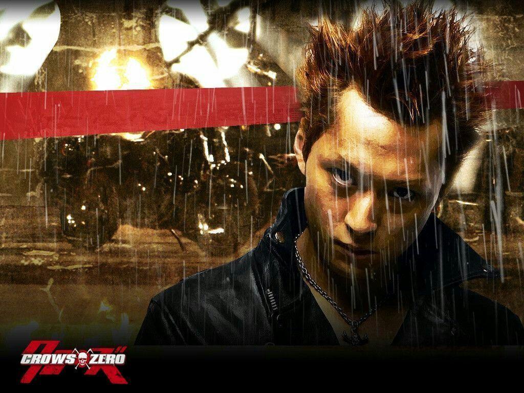 Rindaman Wallpapers - Wallpaper Cave