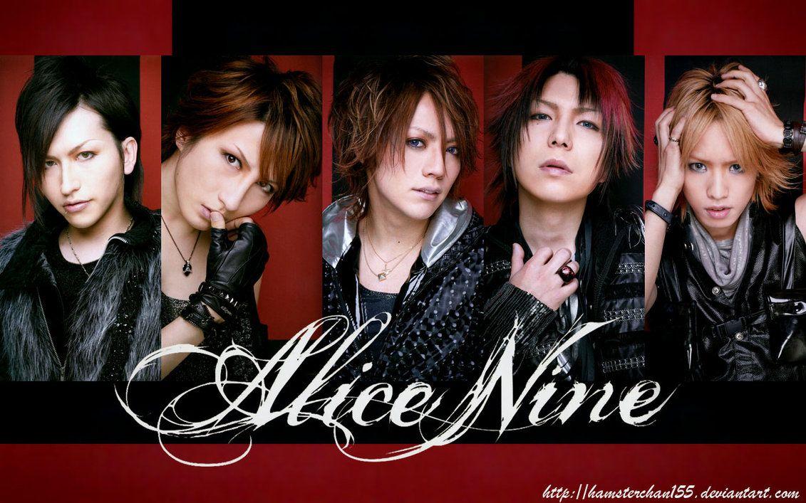 Rindaman Crows Zera Wallpapers - Wallpaper Cave