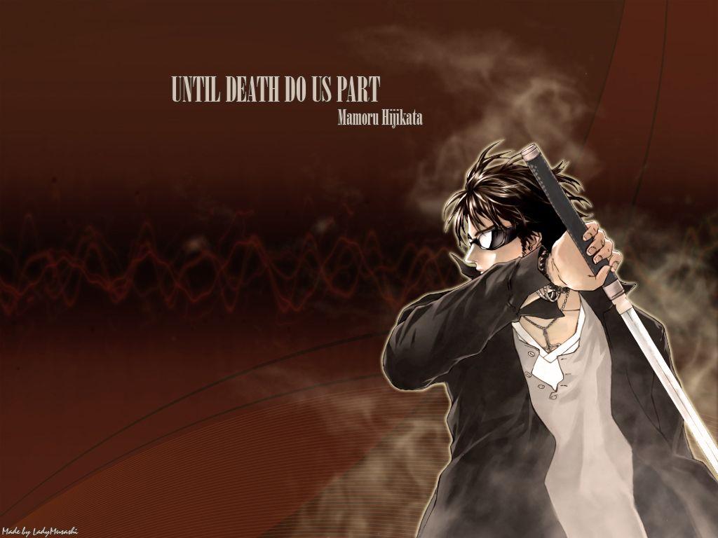 Rindaman Wallpapers - Wallpaper Cave