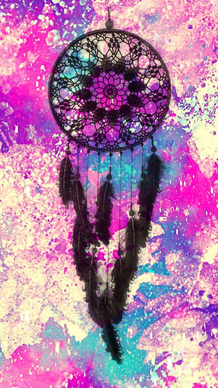 Dreamcatcher Wallpapers For Iphone - Wallpaper Cave