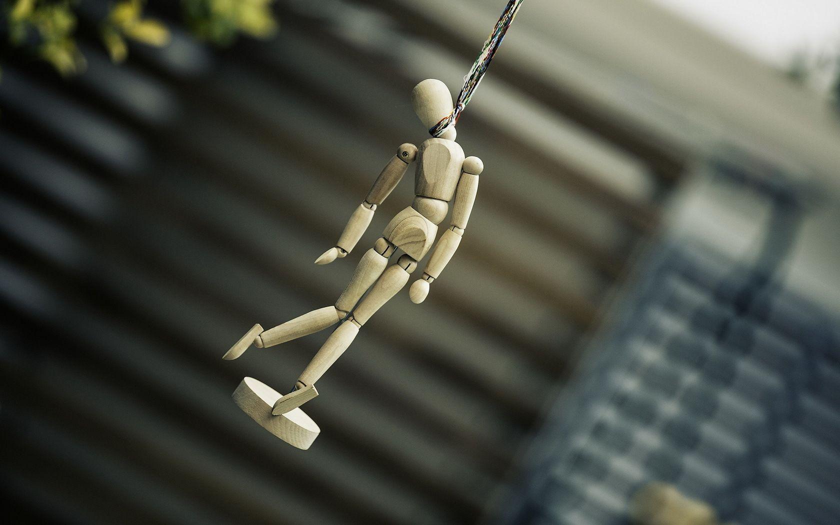 Sadness Wallpapers - Wallpaper Cave