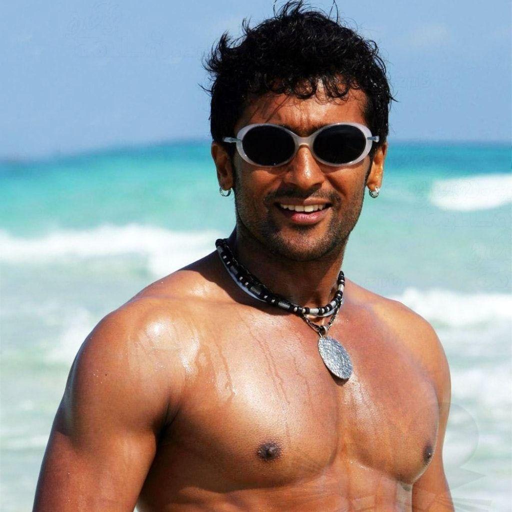 Actor Surya Wallpapers - Wallpaper Cave