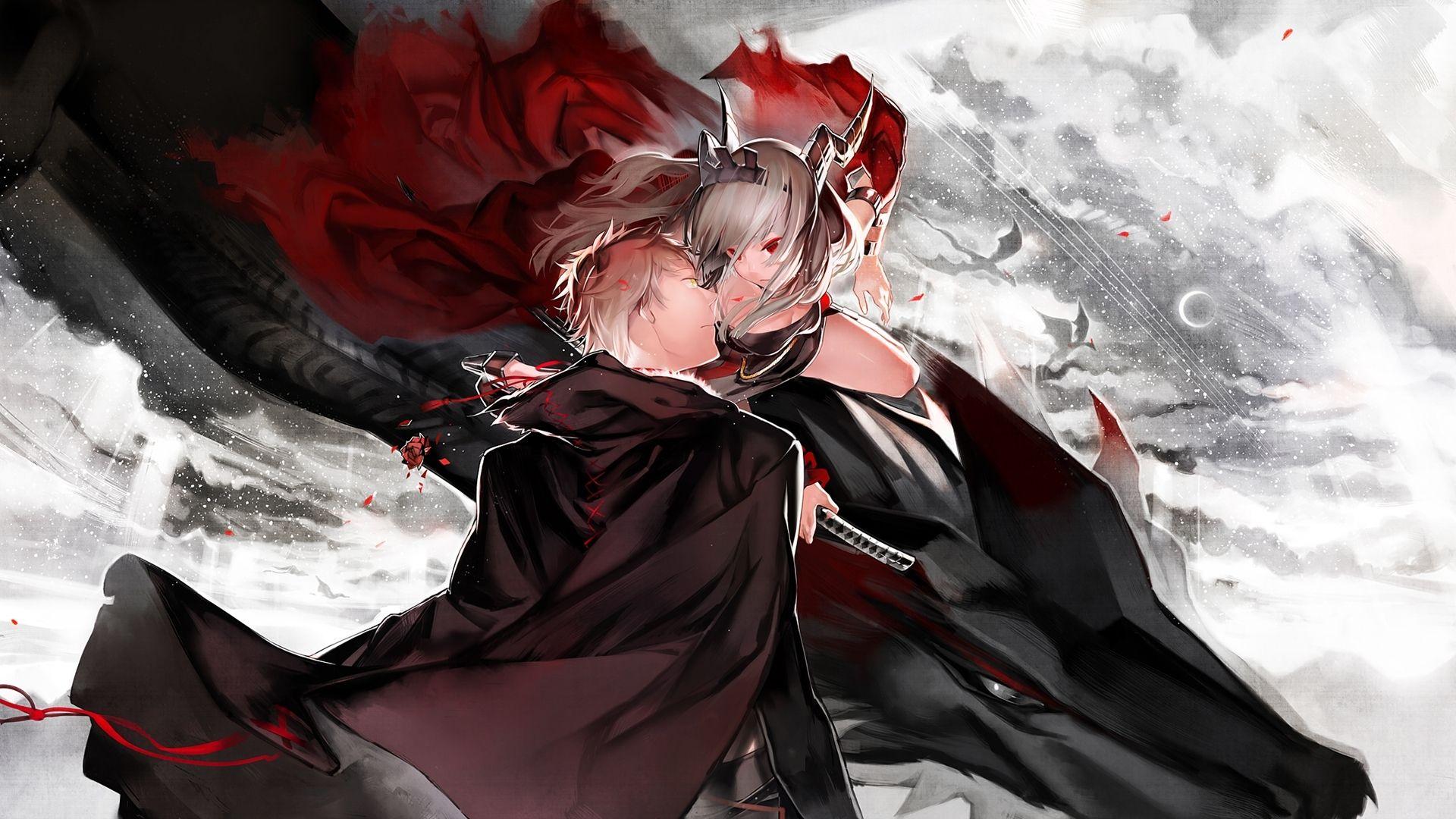 Morrigan Aensland Wallpapers HD - Wallpaper Cave