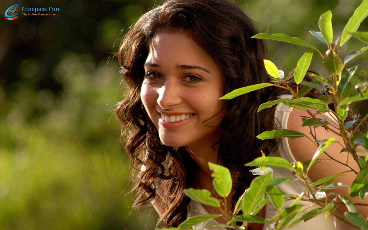 Thamanna Wallpapers - Wallpaper Cave