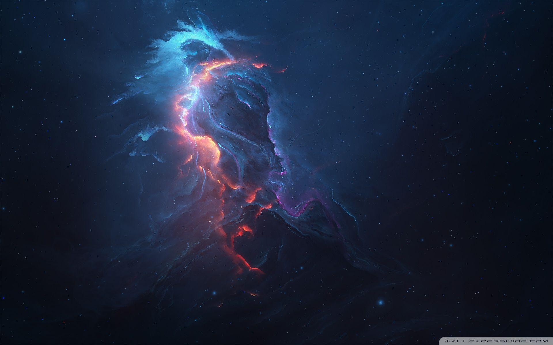 Wallpapers Fire - Wallpaper Cave